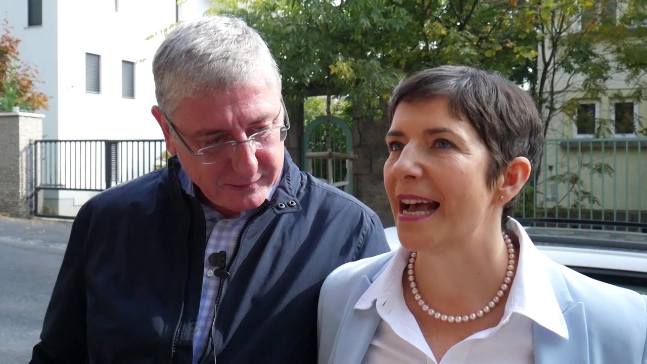 Gettószózat - EHÍR