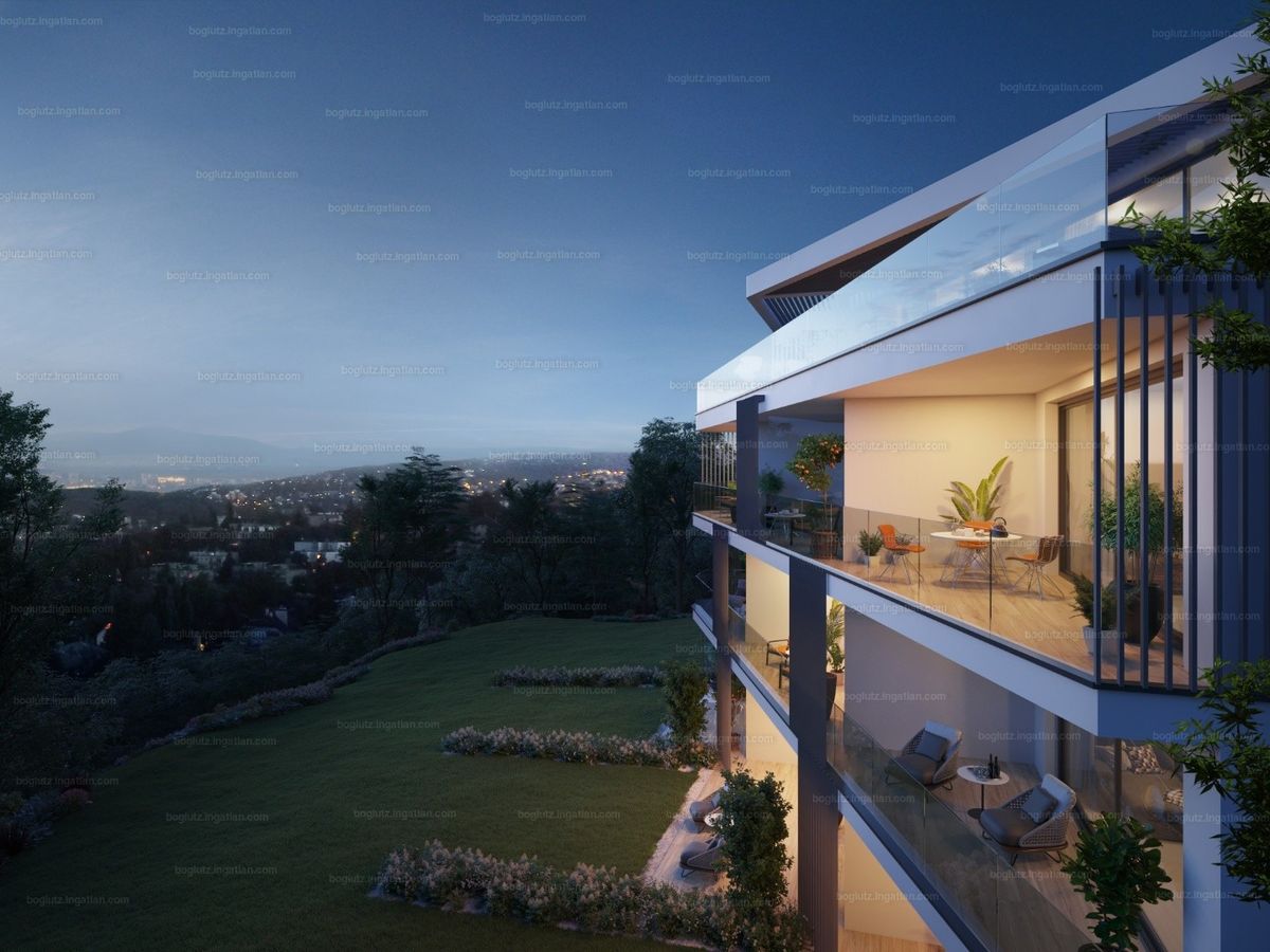 Mi készül Magyarországon? - EHÍR